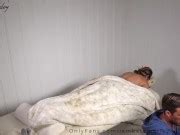 Recreating A Sex Scene That Turns Me On Kate Marley Xxx Mobile Porno Videos Movies