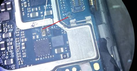 Belajar HP OPPO A BLANK HITAM