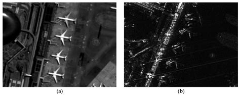 Boosting Sar Aircraft Detection Performance With Multi Stage Domain Adaptation Training