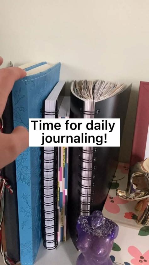 [Видео] «workday Morning Routine Work From Home Day Timestamped Original Sound Morning