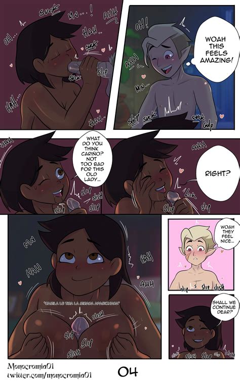 Sweet Home Porn Comic Cartoon Porn Comics Rule 34 Comic