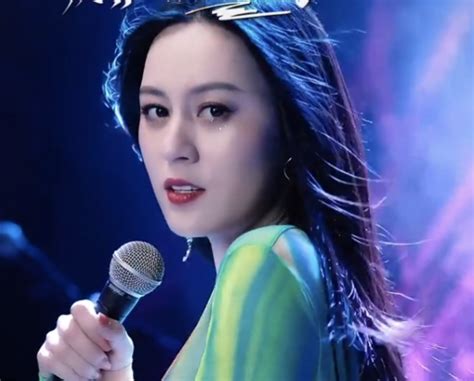 The Rise Of Cpop Tang Yi Singer A New Voice In Chinese Music