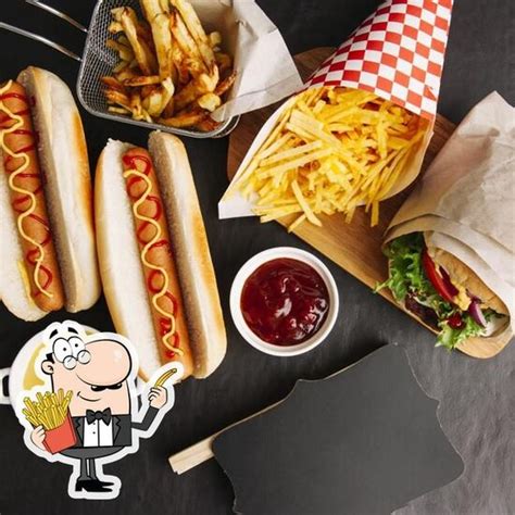 Raju Fast Food And Chat Bhandar Mullanpur Dakha Restaurant Reviews