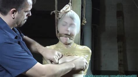 Packing Her Up Part 1 Eporner