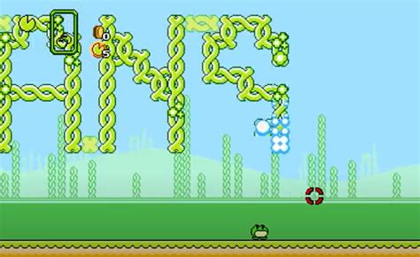 Froggos New Video For The Devlog Of 15092021 Python Programming