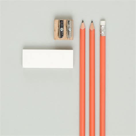 Finding The Scalar Equation Of A Plane — Krista King Math Online Math Help