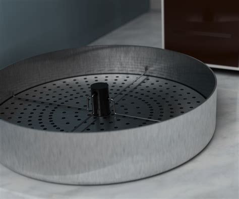 Render Models In Fusion 360 10 Steps With Pictures Instructables