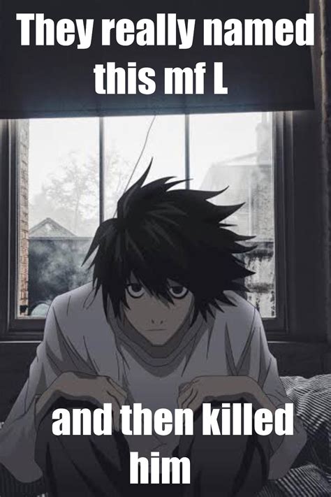 The Sex Note R Okbuddybaka