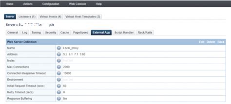 Rewrite Rule Proxy Litespeed Cpanel Administrators Handbook