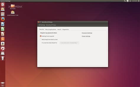 Ubuntu 15 04 Vivid Vervet Release Date Revealed Softpedia
