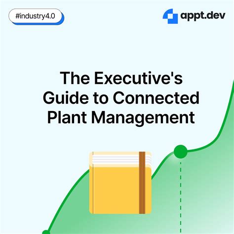 Connectedmanufacturing Factoryvisibility Leadershiptools Appt