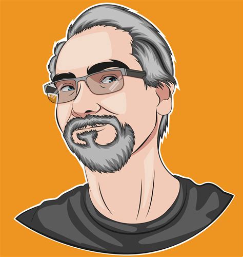 Why I Started Using Postgres And You Might Too Smart Postgres