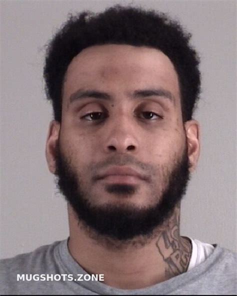 Brothers Dontrell Dywayne 09 07 2023 Tarrant County Mugshots Zone