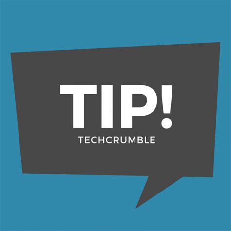 Tip Install Vmware Tools On Linux Error Bash Vmware Installpl Usrbinperl Bad