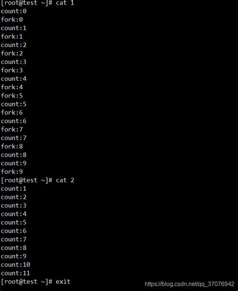 Docker容器热迁移技术（基于criu实现） H云淡风轻 博客园