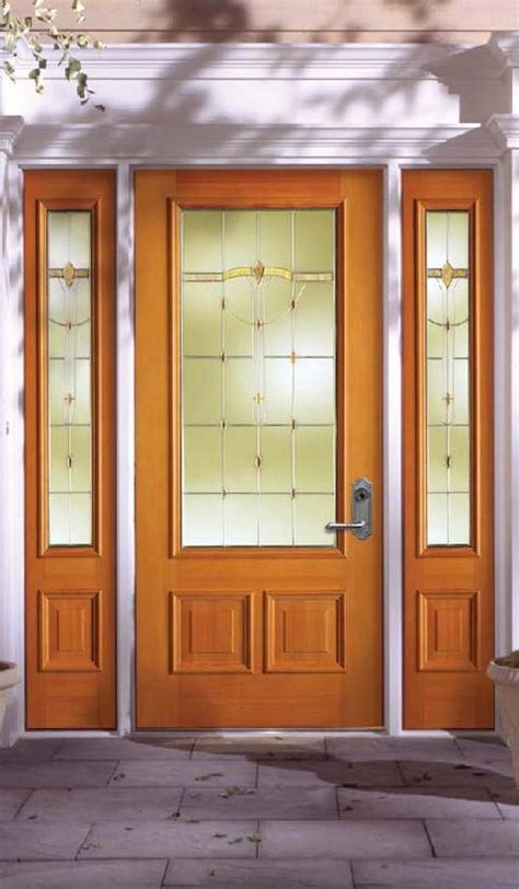 Wood Door Design For Homes World Carpenter Free Download Borrow And Streaming Internet
