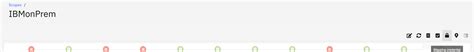 Ibm Cloud Security And Compliance Dashboard Scan Function Cant