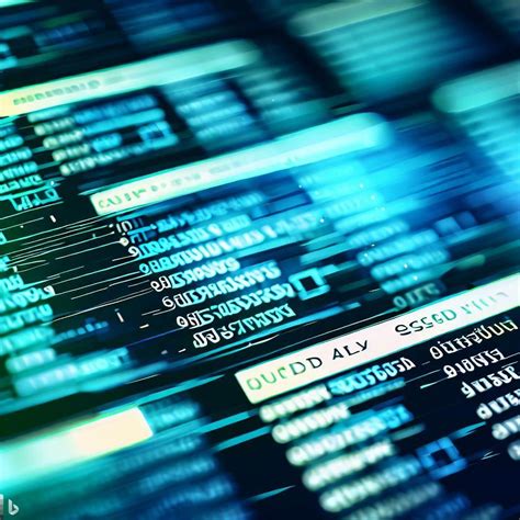 Indexes In Sql An Index Is A Data Structure That By Behlil Ouassim Medium