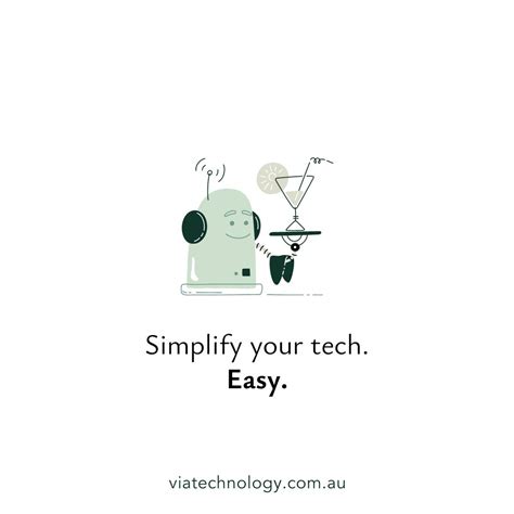 Dbsd We Have Rebranded 😍 Dbsd Is Now Via Technology