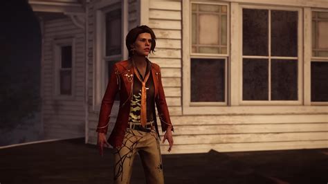 How To Get Dead By Daylight Twitch Drops For Meg Thomas Prima Games