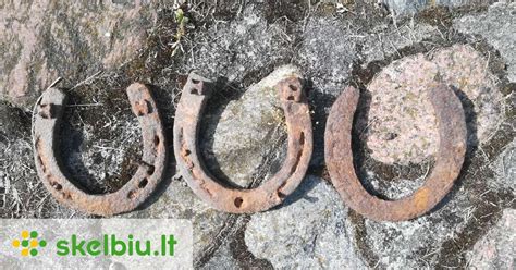 Pasagos Senovinės Skelbiult