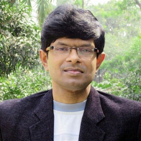 Saikat Adhikari Research Scholar With Teaching Assistantships Msc