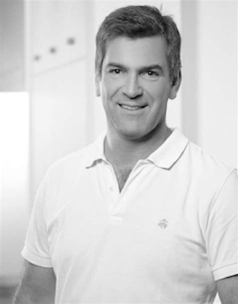 Dr Stephan Papp Nadclinic