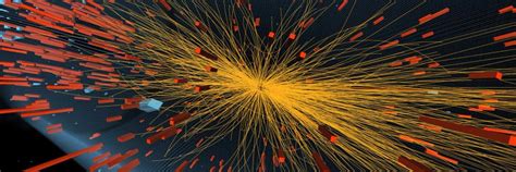 Selenium Jupiter Open Collective