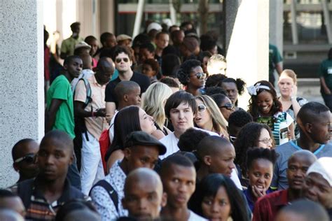 Tv With Thinus First Look Sabc1s Class Act Reality Show Literally