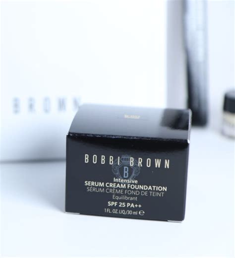 네이버 인플루언서