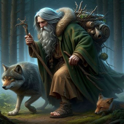 Лісовик In 2025 Sketch Book