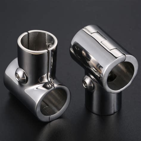 홈 제품 피드백