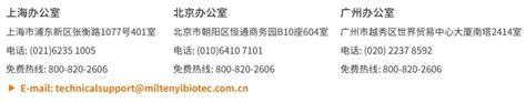 小鼠脑立体定位图谱三维成像成就空间组学 致力人类脑图谱数据更新 Csdn博客