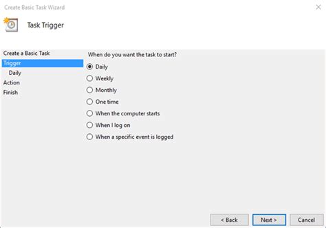 Auto Shutdown Windows 10 8 As You Expect Password Recovery