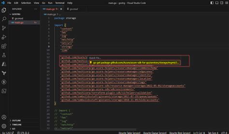 Azure How Create Apputilitywebapp From The Azurerm Terraform