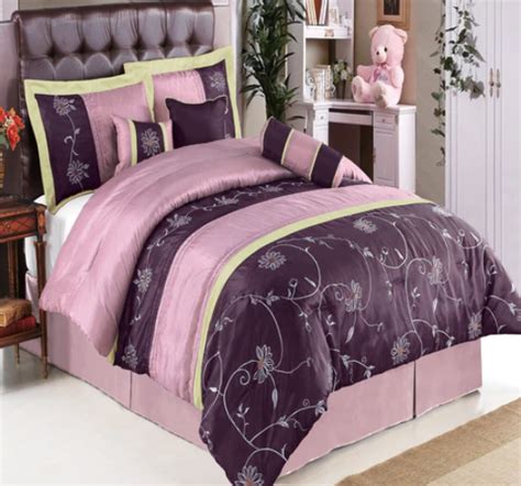 Revolutionizing Comfort Rewathi Innovations King Flat Sheets Sold