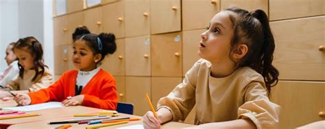 Retrieval Practice In Primary School 8 Practical Strategies Innerdrive