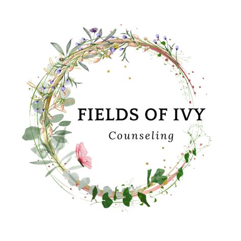 Home Fields Of Ivy Counseling