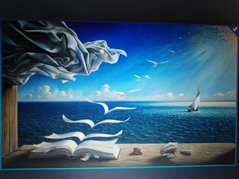 Etre Ou Ne Pas être Telle Est La Question William Shakespeare Je