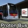 Proton Bus Simulator Para Android Baixe O APK Na Uptodown Proton Bus Simulator Para Android Baixe O APK Na Uptodown