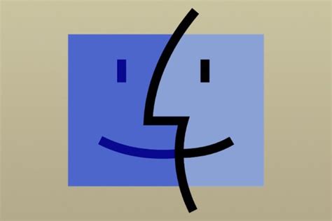 Javascript Mac Emulator Luatrans