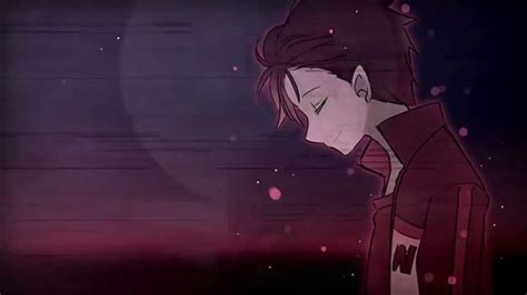 Re Zero Ayamatsu Pride If Wiki Re Zero Oficial™ Amino