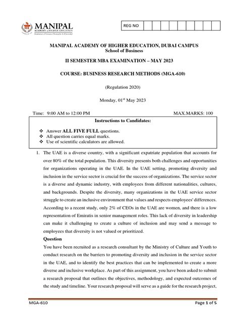 sample question paper 1 pdf sampling statistics focus group