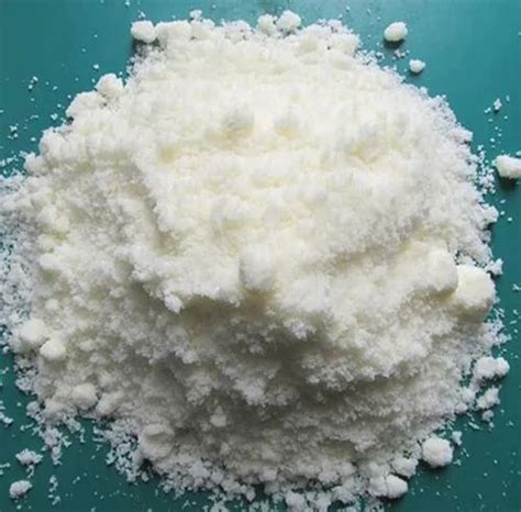 Solid Powder White 4 Chlorobenzene 1 3 Diol Grade Technical 95 88 5
