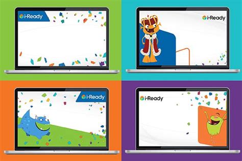 Iready Central Learning Games Brautkleidideen Von Genevieve Gomez