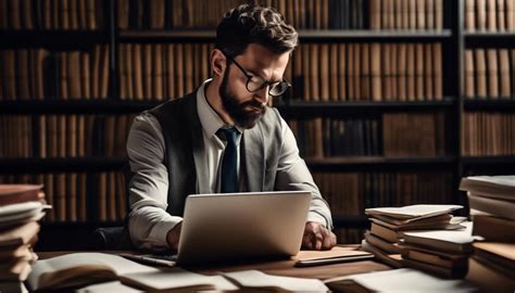 How To Write An Email Asking For Information Sample Guide Influenctor