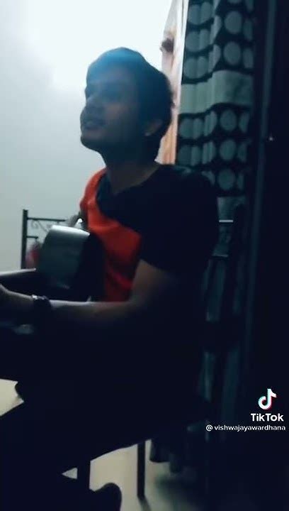 ලවන් නදීමාල් කොහොමද සුසංයෝගය ඒක නම් පට්ට New Song Youtube