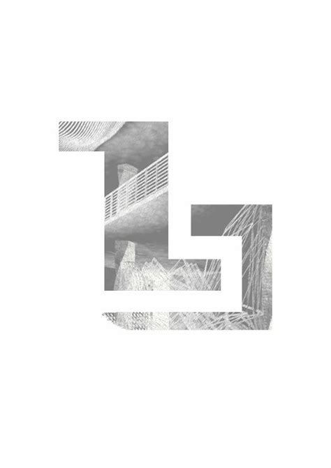 Pdf Zhang Shijie Architecture Portfolio 2009 2015 Dokumen Tips