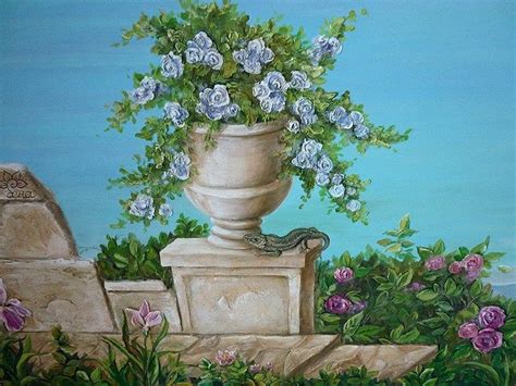 Барельефы роспись стен Наталья Хна Роспись стен Трафаретная живопись Абстрактные фотографии