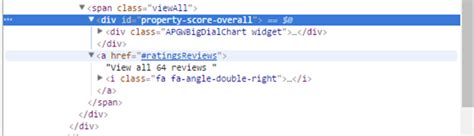 Excel Getting Error 91 While Running The Data Scraping Code Stack Overflow